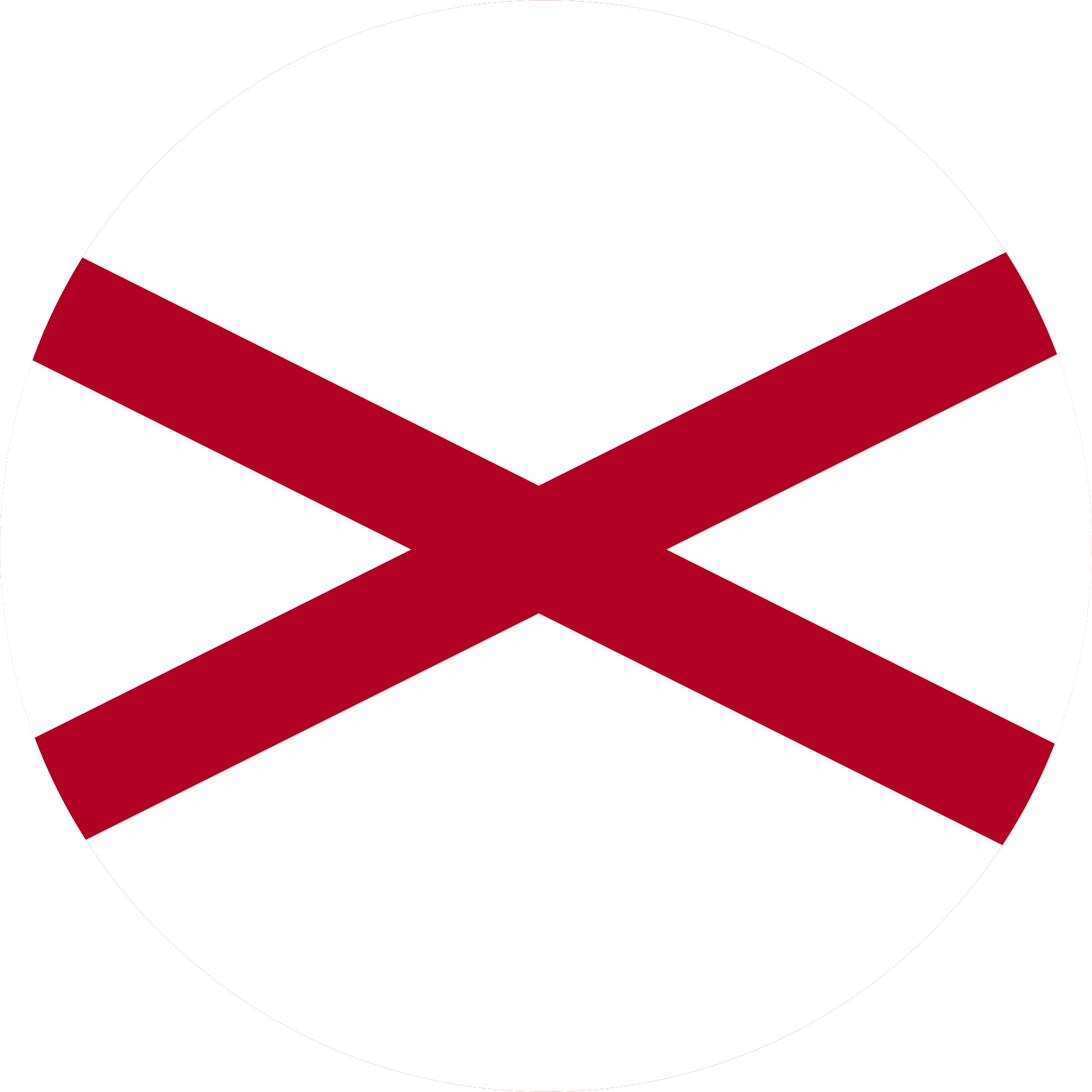 Flag of Alabama – Meaning, History & Design | AllWorldFlags