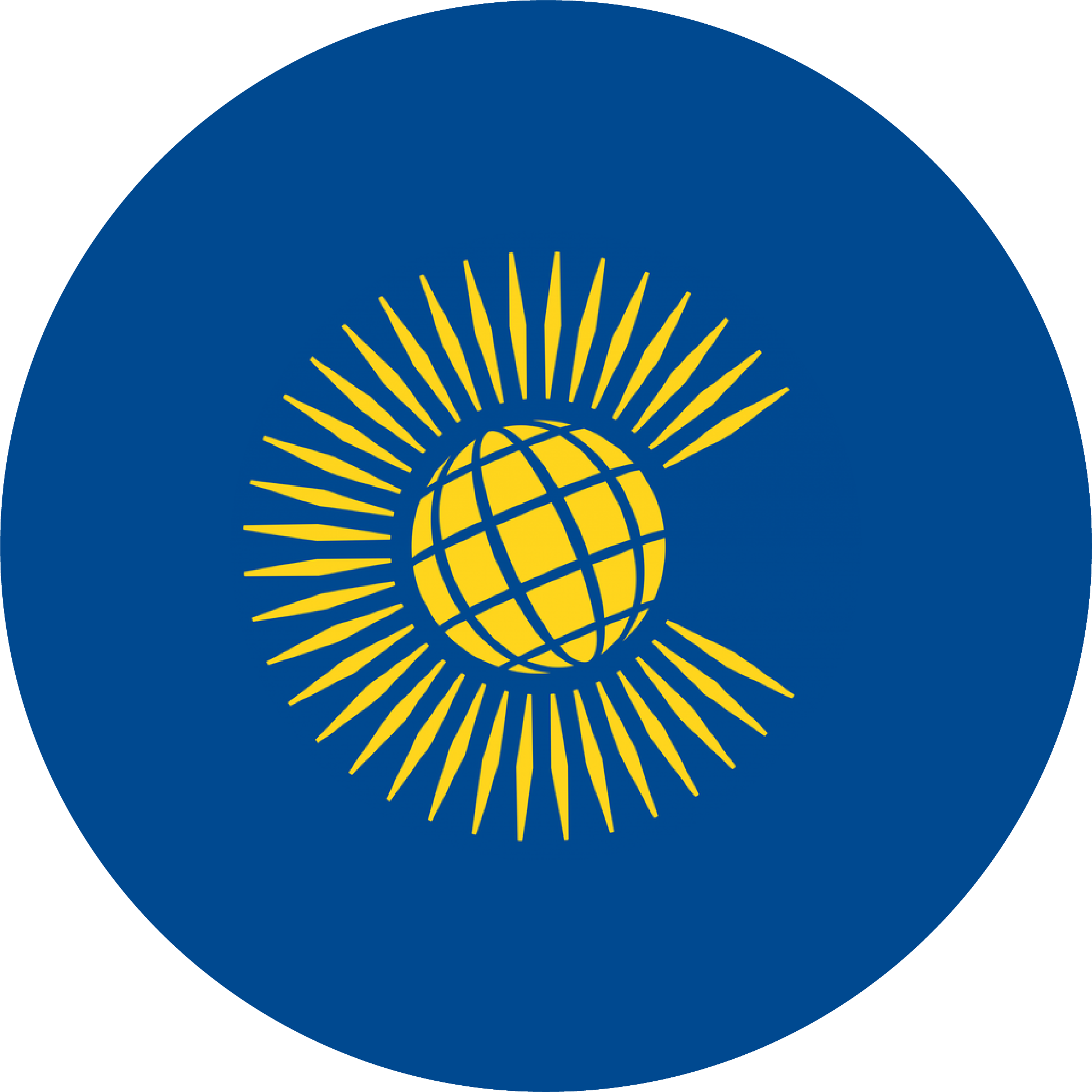 Flag of Commonwealth of Nations – Meaning & History