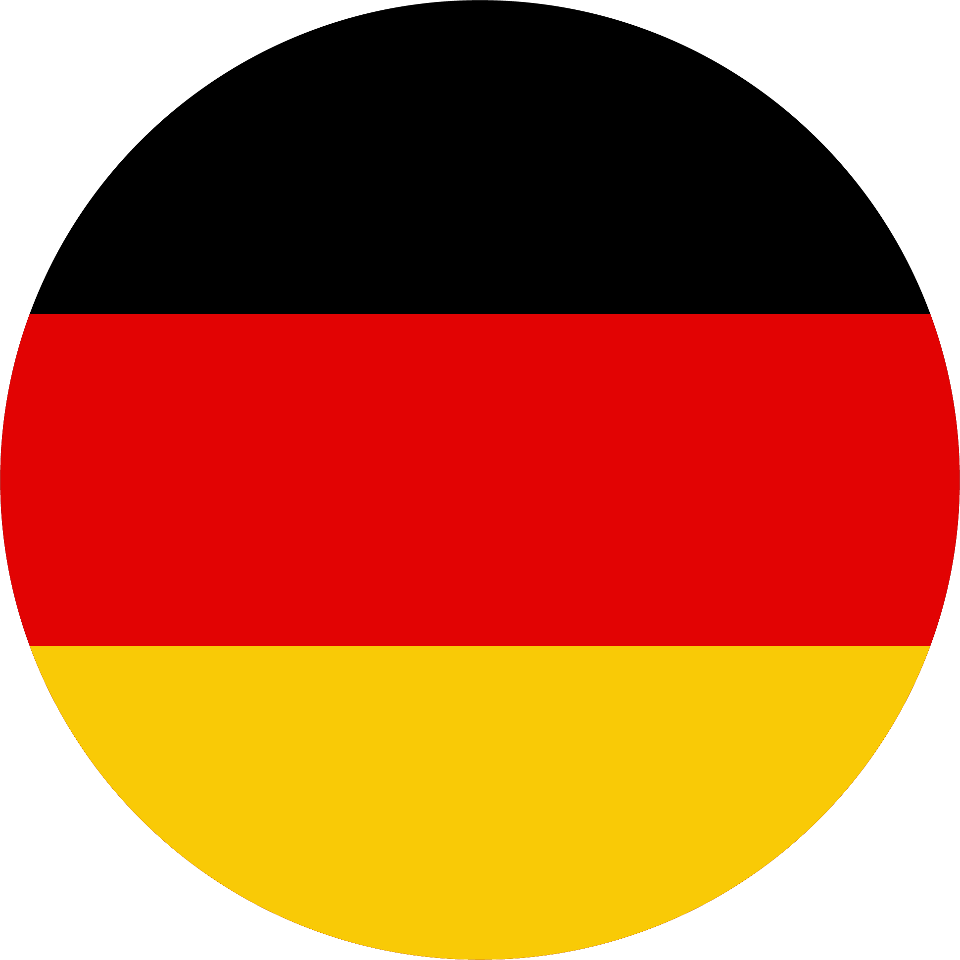 Flag of Germany – Black, Red & Gold Meaning | AllWorldFlags