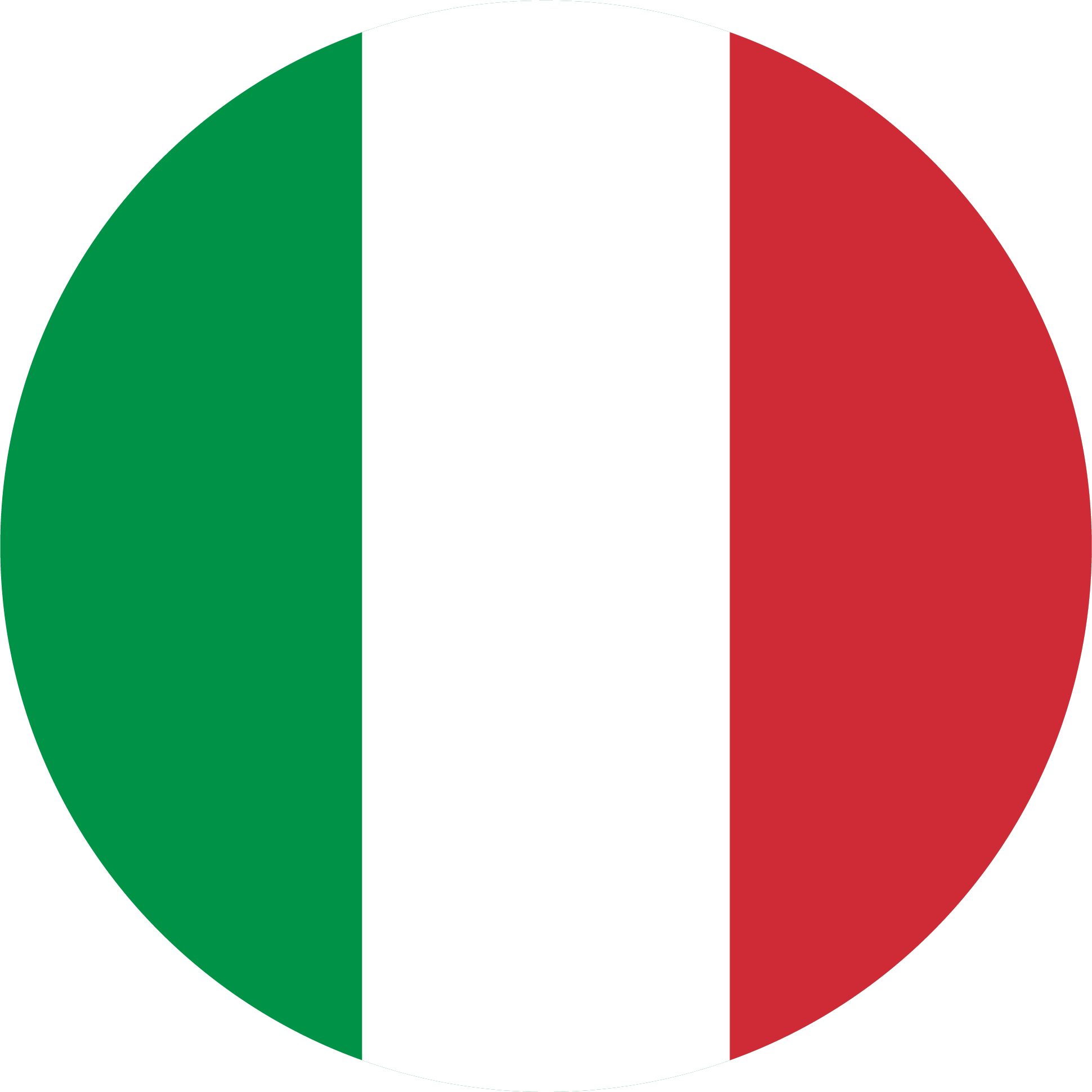 Flag of Italy – Tricolor Meaning & History | AllWorldFlags