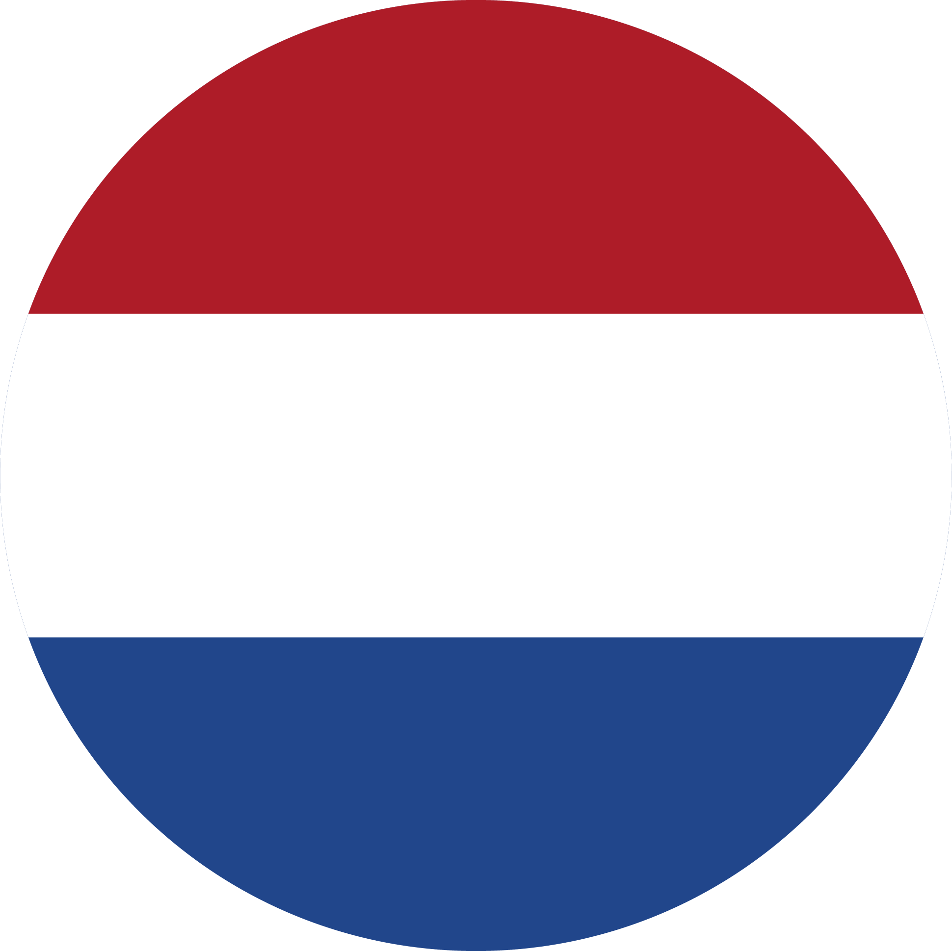 Flag of Netherlands – Colors Meaning & History | AllWorldFlags