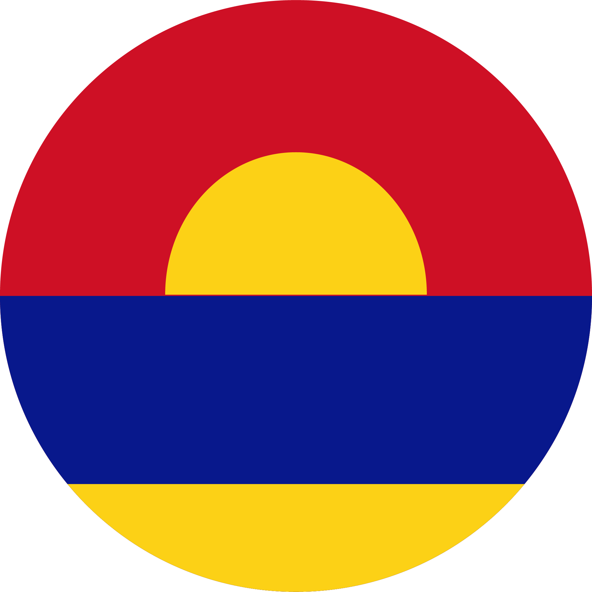 Flag of Palmyra Atoll – Design & Meaning | AllWorldFlags